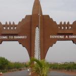 Images et photos de monuments historiques de Bamako Mali - Se Loger Au Mali